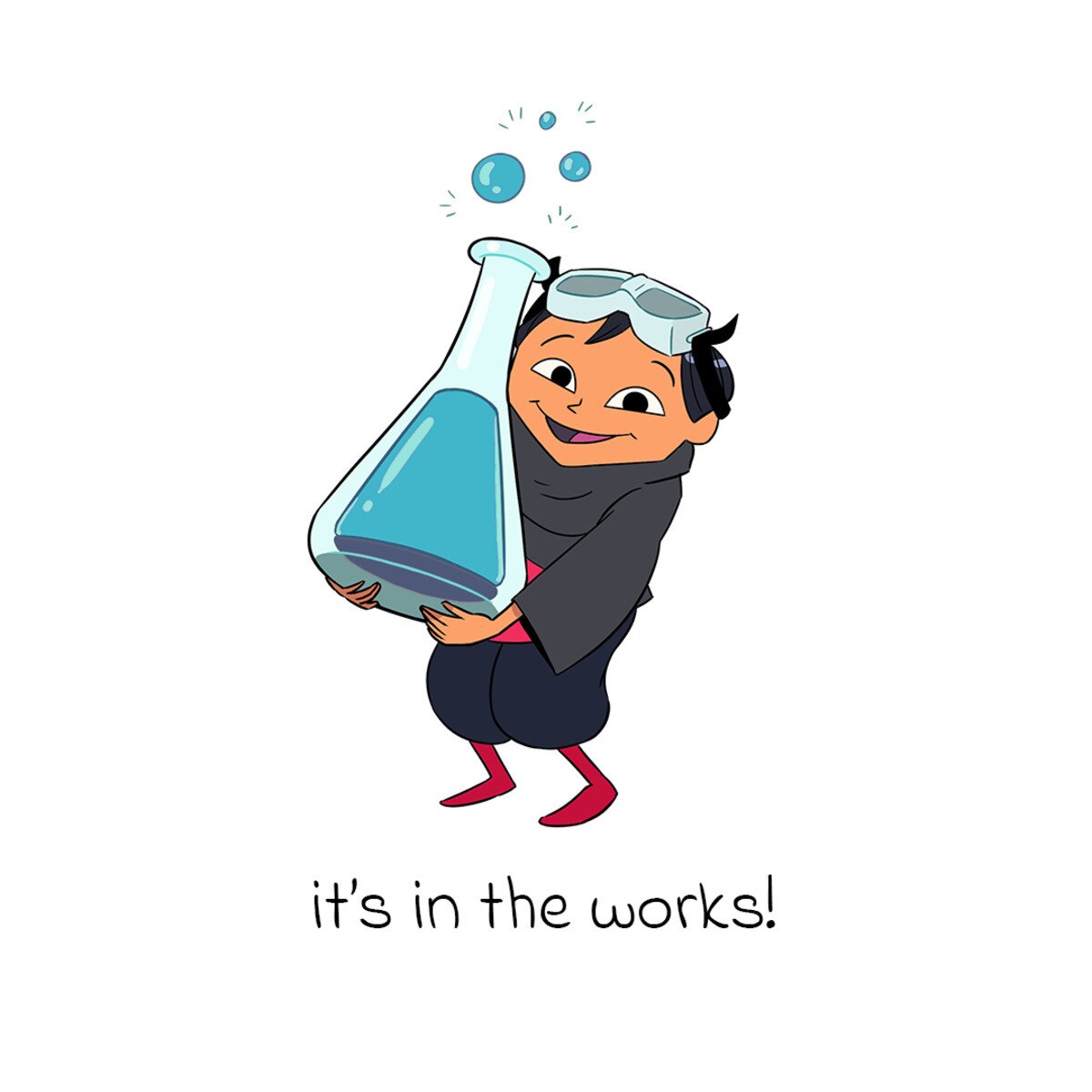 Home | Optimum Foods